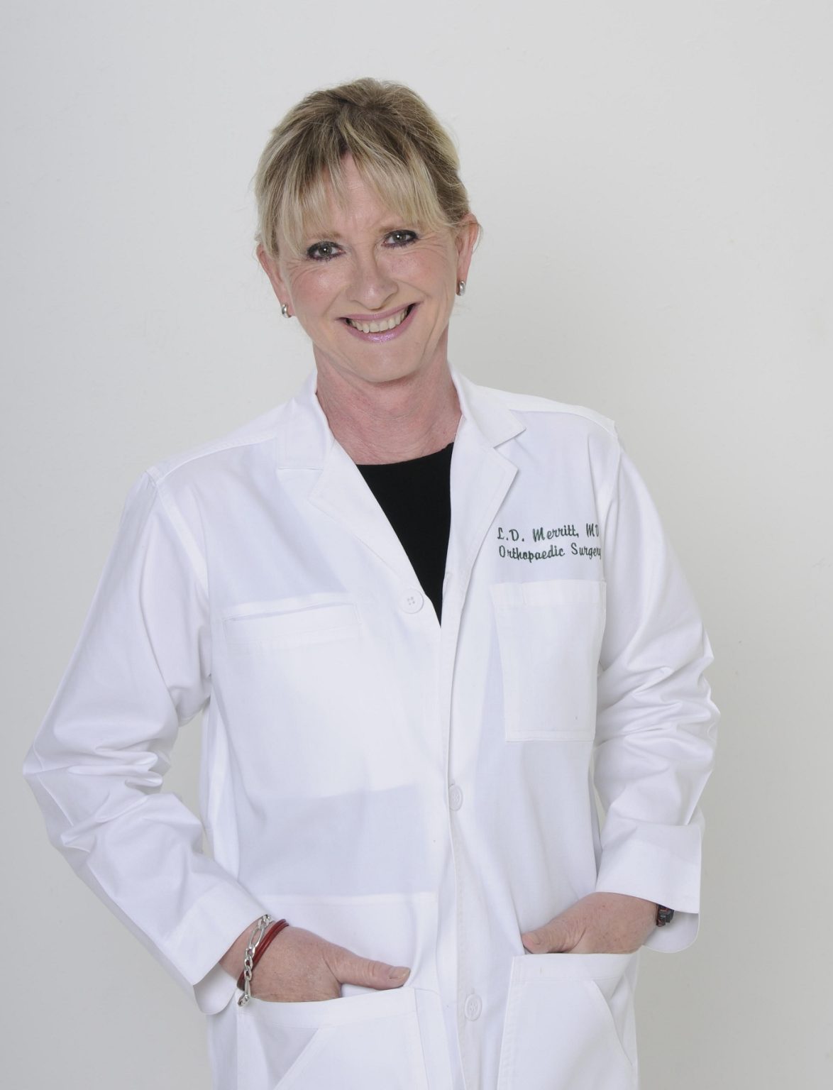 DrMerritt - Learning4You