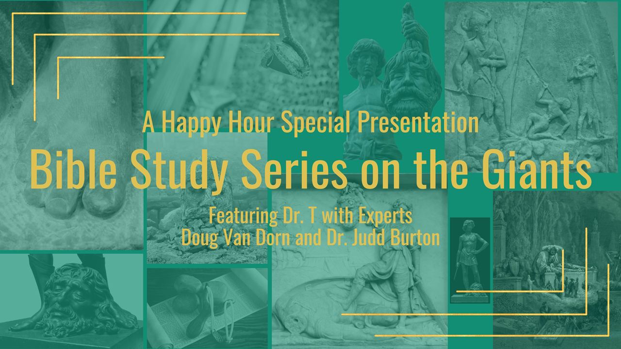 All Courses - Learning4You