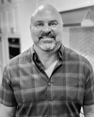 Kirk Elliott – Learning4You