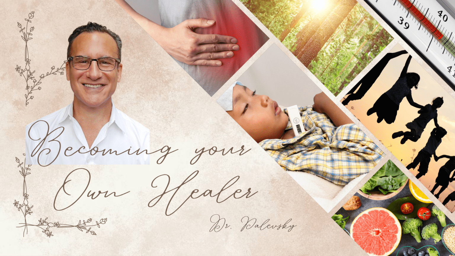 Learning4You – Courseware for Mastery