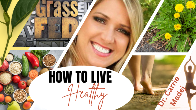 Learning4You – Courseware for Mastery