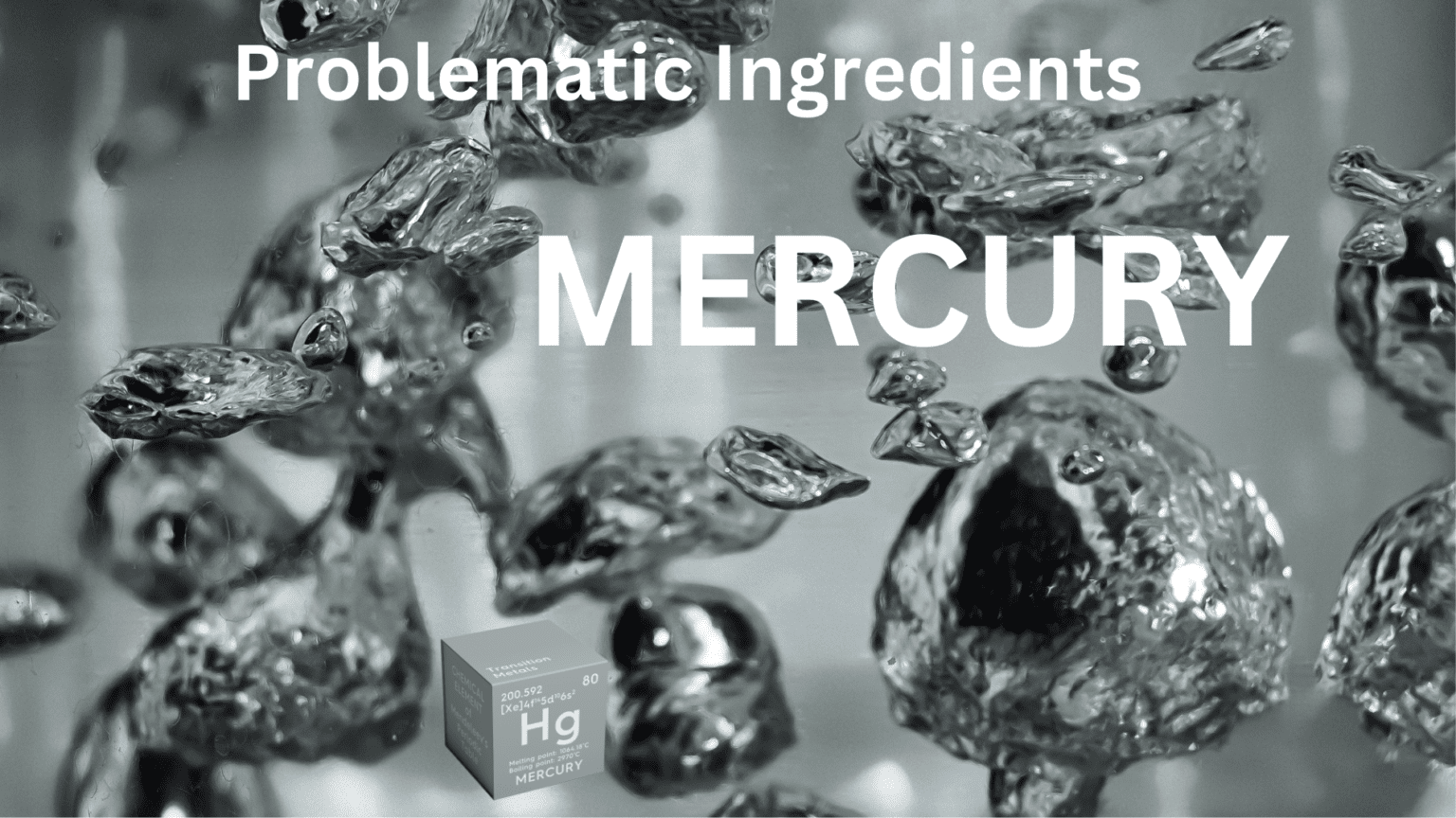 All Courses - new - Learning4You