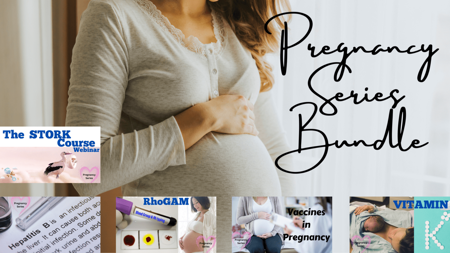 All Courses - new - Learning4You