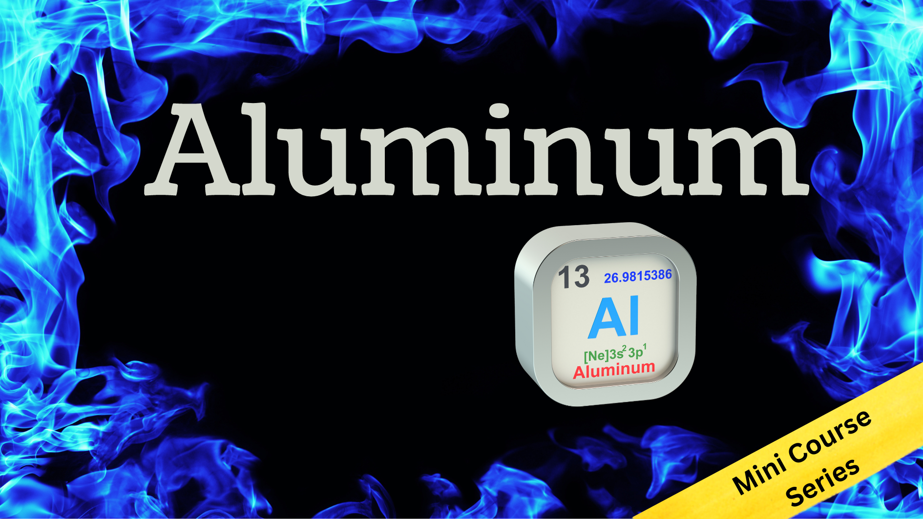 Courses Archive - Learning4You