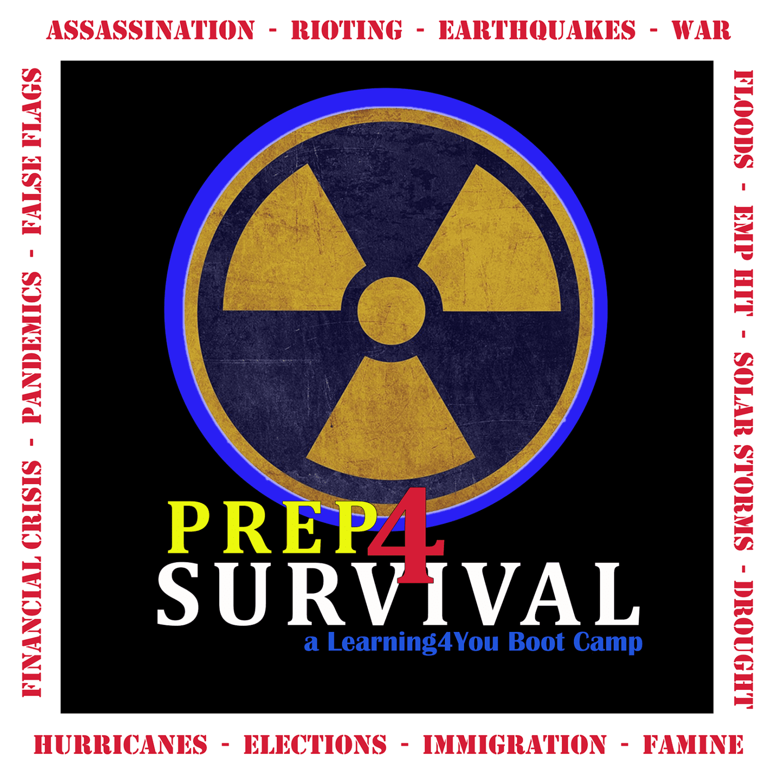 Learning4You – Courseware for Mastery