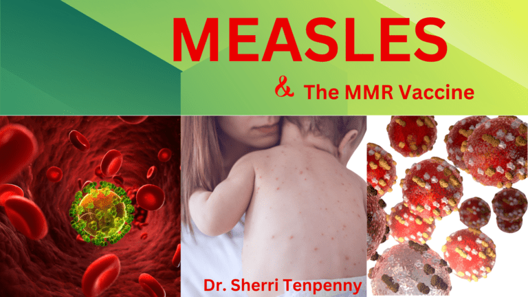 All Courses - new - Learning4You