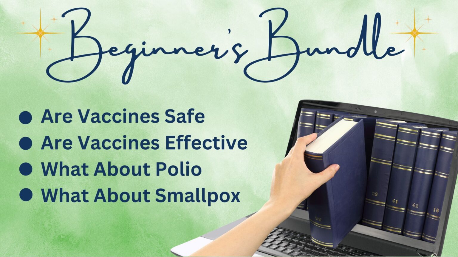 All Courses - new - Learning4You