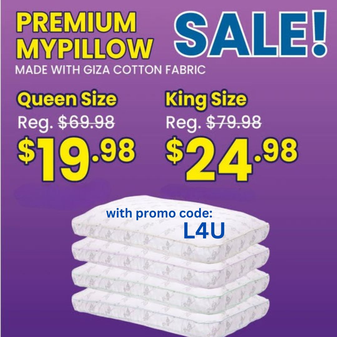 Home-new - Learning4You