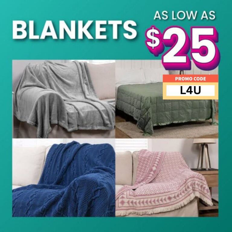 Home-new - Learning4You